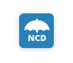 The ingenie guide to learning to drive - young driver car insurance