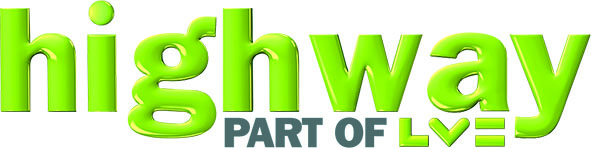 Underwriters - ingenie®